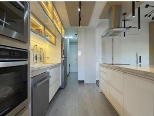 Apartamento Para venda 600 Rua Coronel Lisboa, Vila Mariana, São Paulo, São Paulo