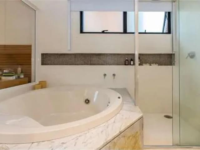 Apartamento Para venda 607 Av Engenheiro Luiz Gomes Cardim Sangirardi, Vila Mariana, São Paulo, São