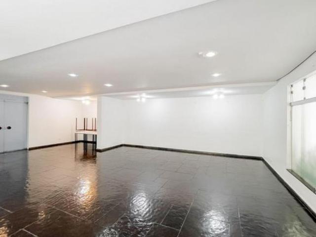 Apartamento Para venda 607 Rua Aimberê, Pompeia, Perdizes, São Paulo, São Paulo