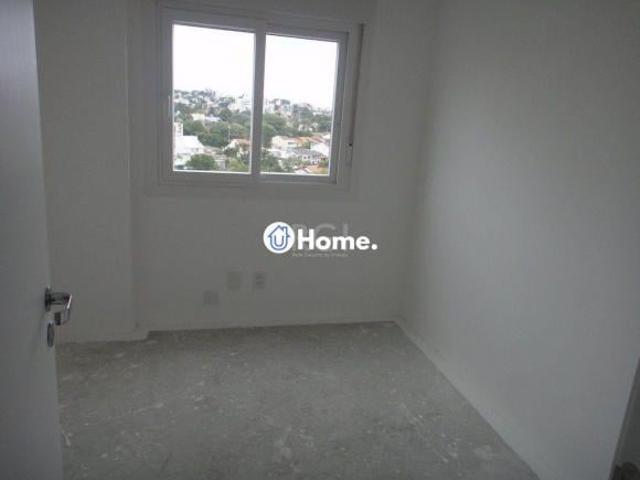 Apartamento para Venda 60.81m², 2 dormitórios, sendo 1 suites, 1 vaga São Se