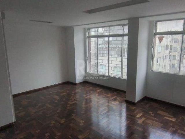 Apartamento para Venda 60.82m², 2 dormitórios, Centro Histórico