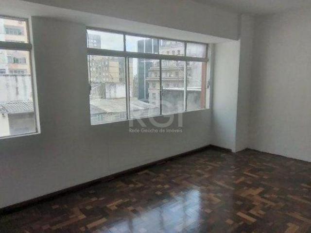 Apartamento para Venda 60.82m², 2 dormitórios, Centro Histórico