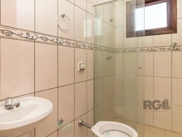 Apartamento para Venda 60m², 0 dormitórios, Morro Santana