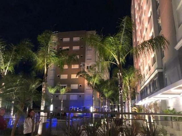 Apartamento para Venda 60m², 2 dormitórios, sendo 1 suites, 1 vaga Teresópol