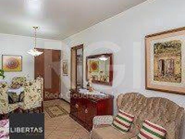 Apartamento para Venda 60m², 2 dormitórios, 1 vaga Partenon