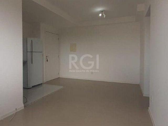 Apartamento para Venda 60m², 3 dormitórios, sendo 1 suites, 1 vaga Humaitá