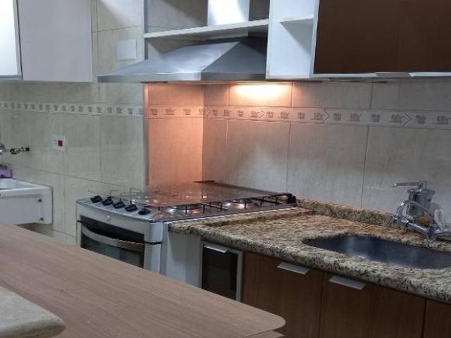 Apartamento para venda
