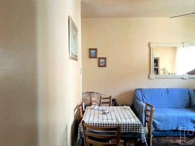 Apartamento para Venda 61.12m², 2 dormitórios, Cristal