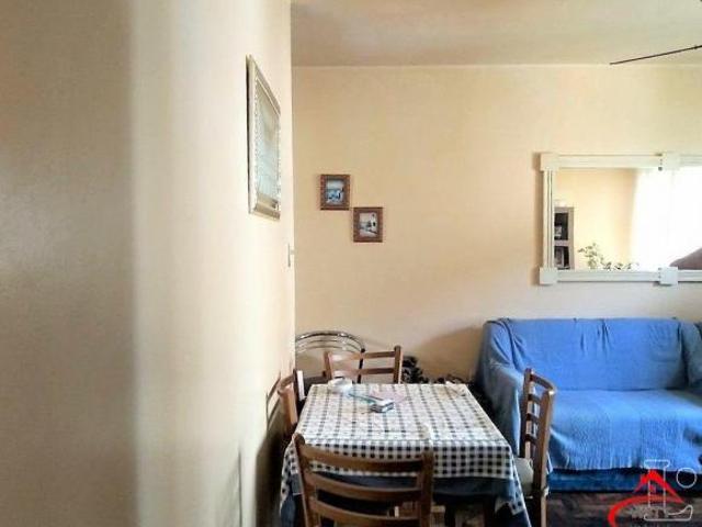 Apartamento para Venda 61.12m², 2 dormitórios, Cristal