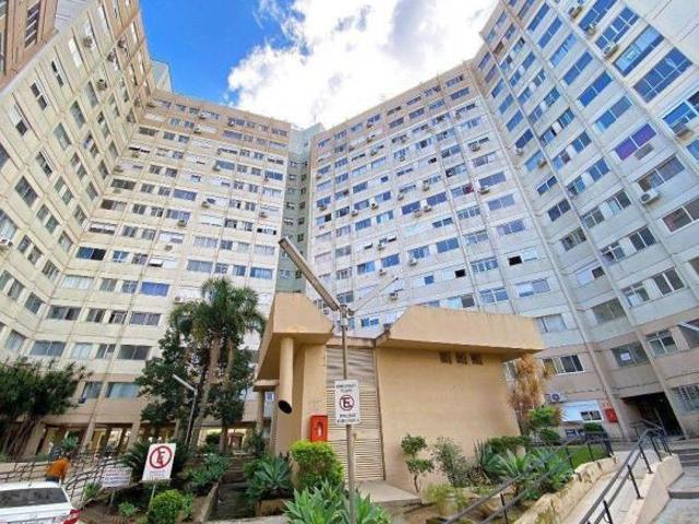 Apartamento para Venda 61.9m², 2 dormitórios, Partenon