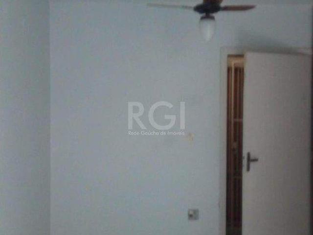 Apartamento para Venda 61m², 2 dormitórios, Nonoai