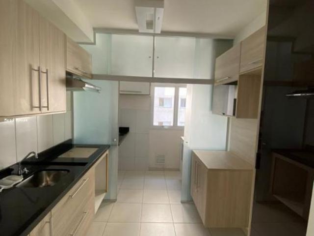 APARTAMENTO PARA VENDA