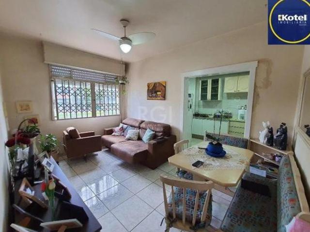 Apartamento para Venda 62.2m², 2 dormitórios, sendo 1 suites, 1 vaga Praia d