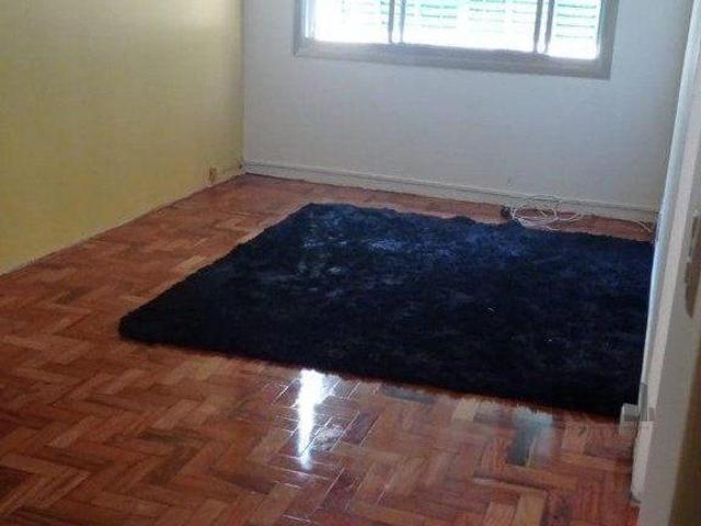 Apartamento para Venda 62.6m², 2 dormitórios, Santa Maria Goretti