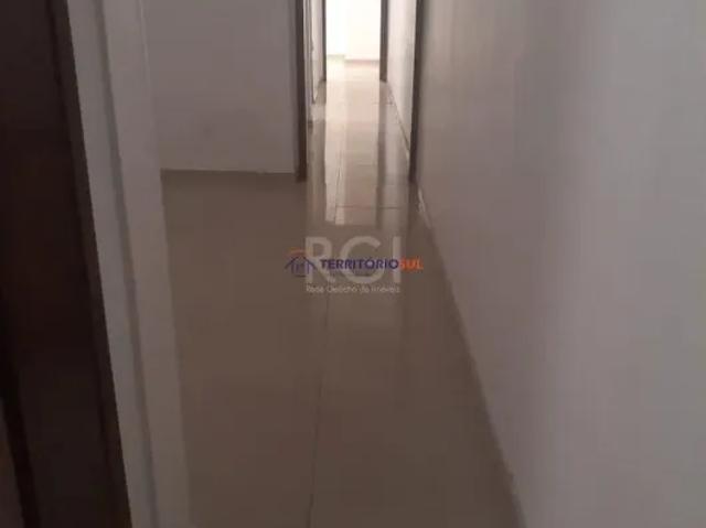 Apartamento para Venda 62m², 2 dormitórios, Centro Histórico