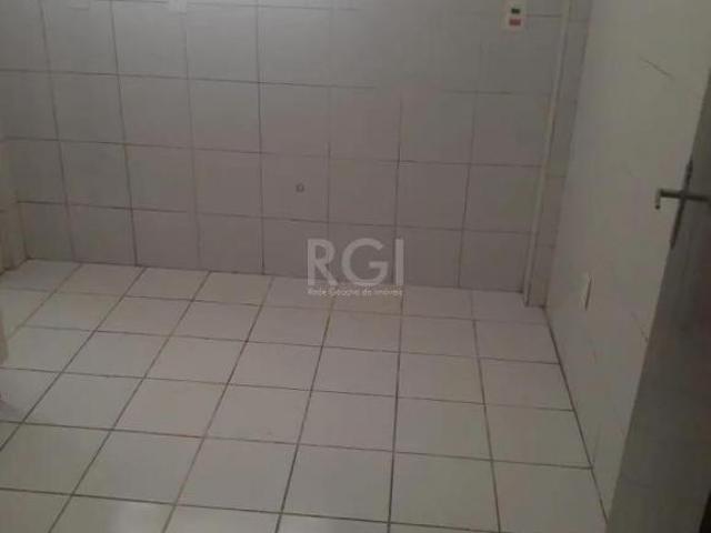 Apartamento para Venda 62m², 2 dormitórios, Centro Histórico