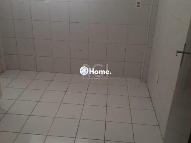Apartamento para Venda 62m², 2 dormitórios, Centro Histórico