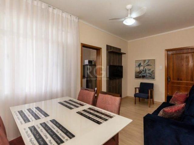Apartamento para Venda 62m², 2 dormitórios, Jardim São Pedro