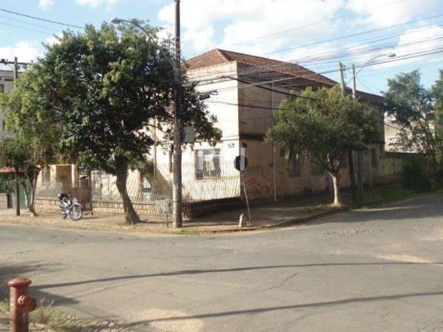 Apartamento para Venda 62m², 2 dormitórios, 1 vaga Nonoai