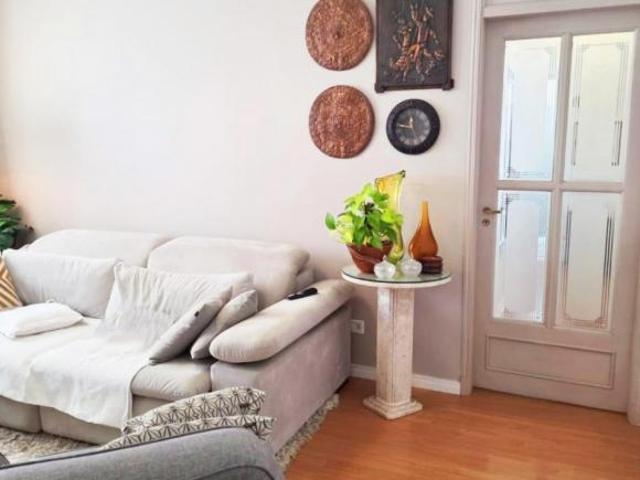 Apartamento para Venda 62m² Edificio Uirapuru 2 dormitórios Osasco/SP