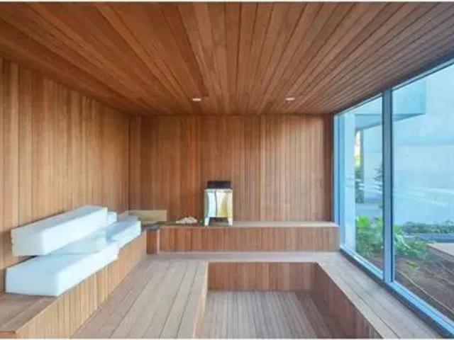 Apartamento Para venda 630 Av. Roque Petroni Jr, Brooklin, São Paulo