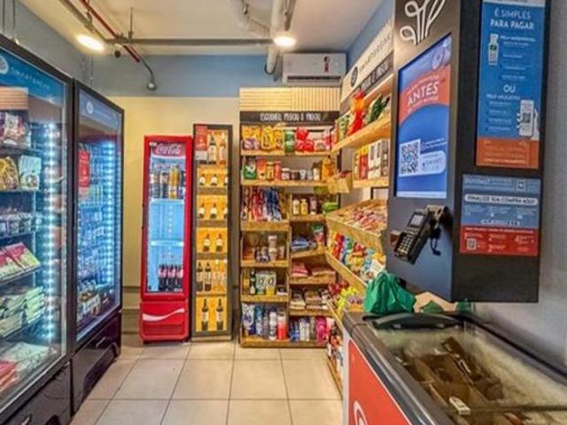 Apartamento Para venda 630 Avenida Roque Petroni Junior, Brooklin, Brooklin, São Paulo, São Paulo