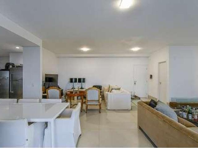 Apartamento Para venda 635 RUA GIL EANES, CAMPO BELO, Campo Belo, São Paulo, Sã