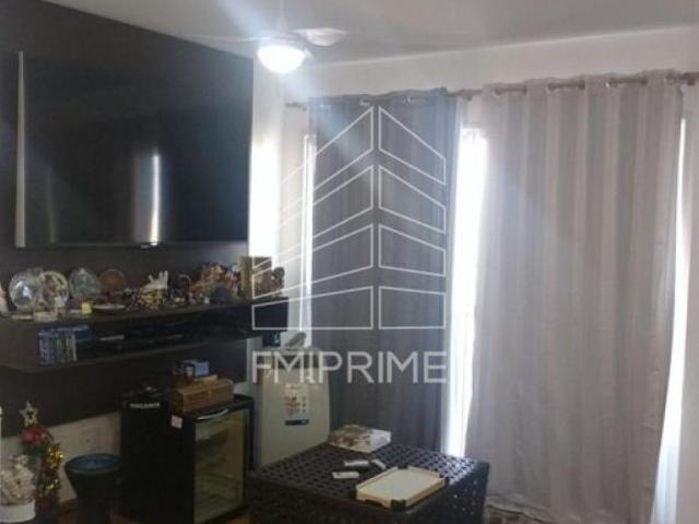APARTAMENTO PARA VENDA 63 M² BARRA FUNDA!