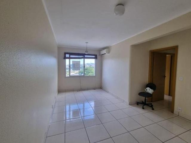 Apartamento para Venda 63.17m², 2 dormitórios, 1 vaga Nonoai