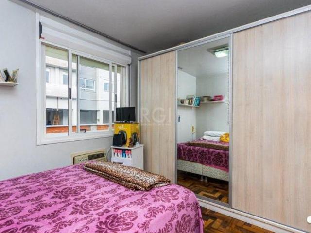Apartamento para Venda 63.18m², 3 dormitórios, 1 vaga Cristo Redentor, Porto