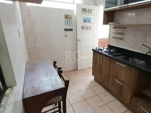 Apartamento para Venda 63.79m², 2 dormitórios, Medianeira
