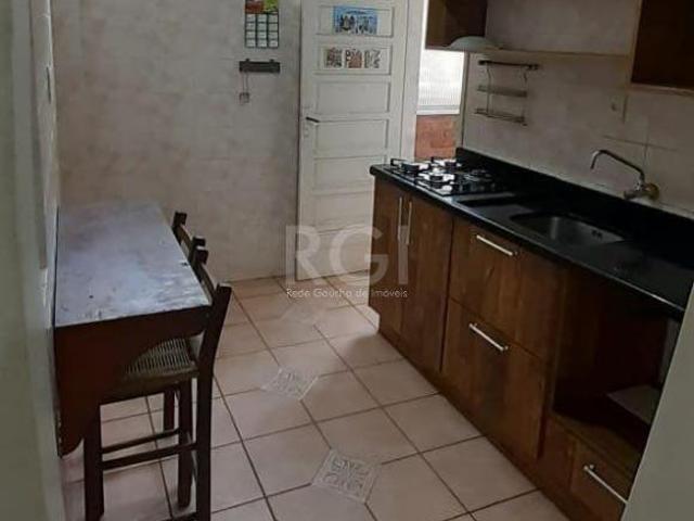 Apartamento para Venda 63.79m², 2 dormitórios, Medianeira