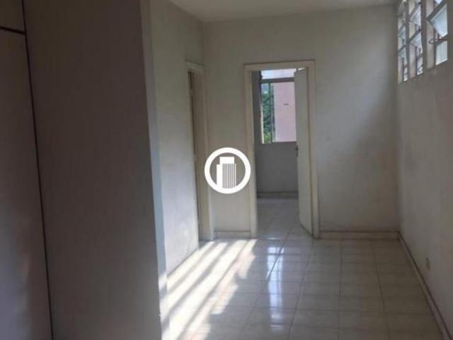 Apartamento à venda na Bela Vista