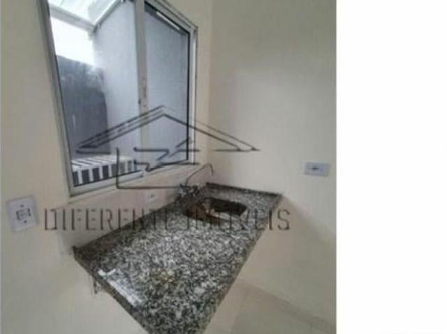 Apartamento para Venda