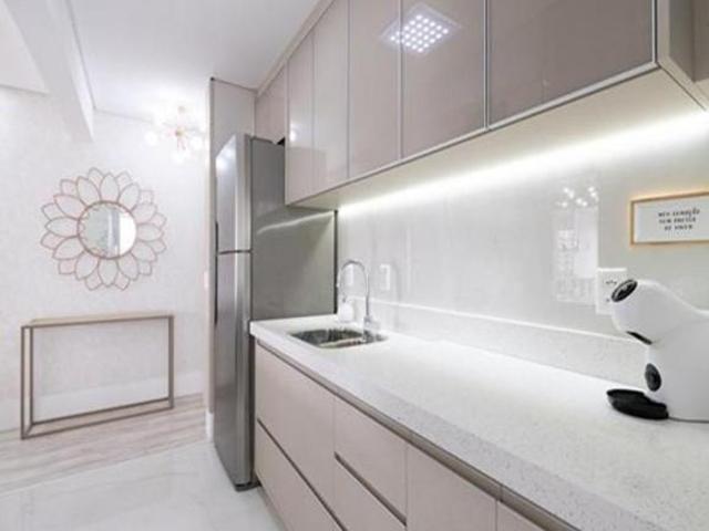 Apartamento Para venda 746 Avenida Damasceno Vieira, Vila Mascote, Vila Mascote, São Paulo, São Pau
