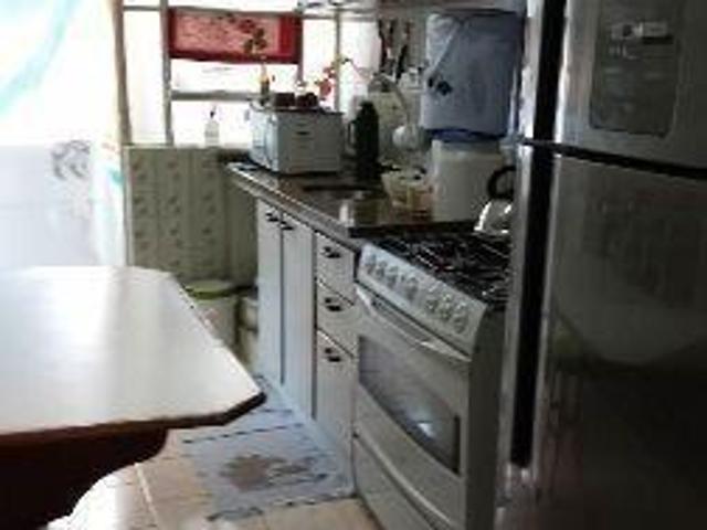 Apartamento para Venda 74.18m², 2 dormitórios, 2 vagas Cristal