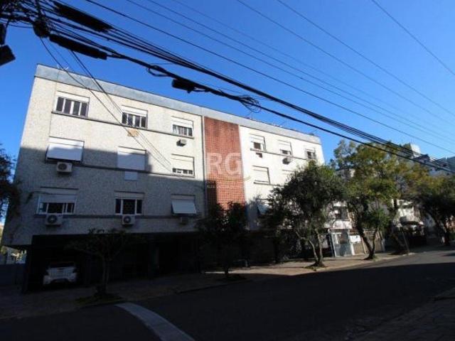 Apartamento para Venda 74.5m², 3 dormitórios, sendo 1 suites, 1 vaga Santana