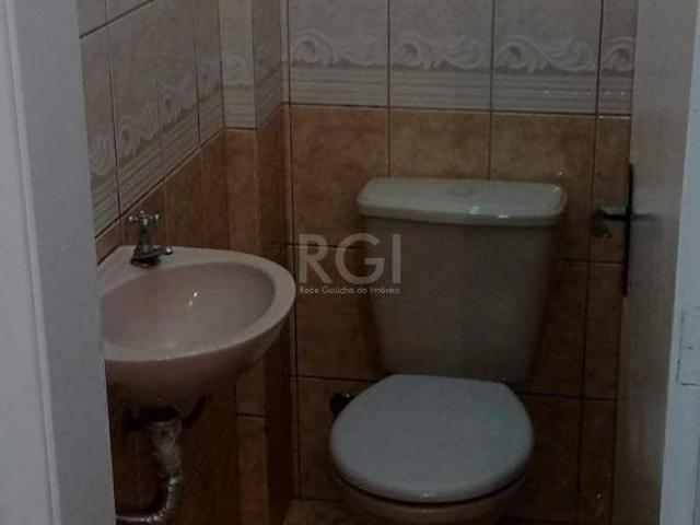 Apartamento para Venda 74.5m², 3 dormitórios, sendo 1 suites, 1 vaga Santana