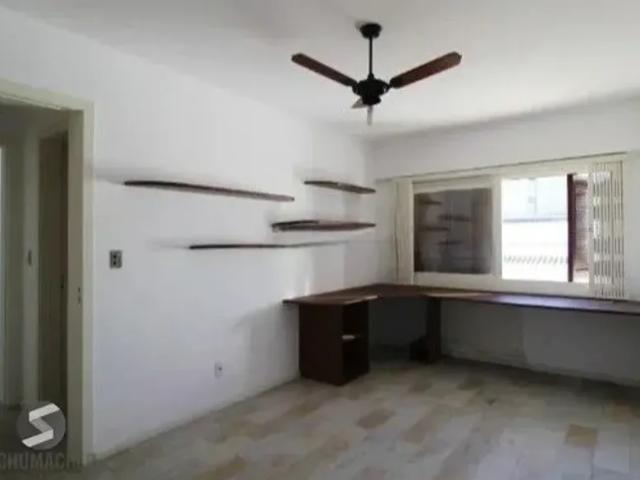 Apartamento para Venda 74.84m², 1 dormitório, 1 vaga Rio Branco