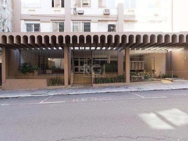 Apartamento para Venda 74.8m², 2 dormitórios, sendo 1 suites, Centro Histórico