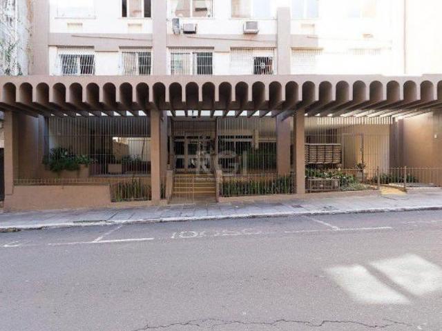 Apartamento para Venda 74.8m², 2 dormitórios, sendo 1 suites, Centro Histórico