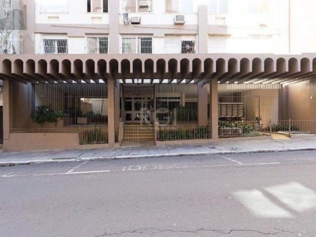 Apartamento para Venda 74.8m², 2 dormitórios, sendo 1 suites, Centro Histórico