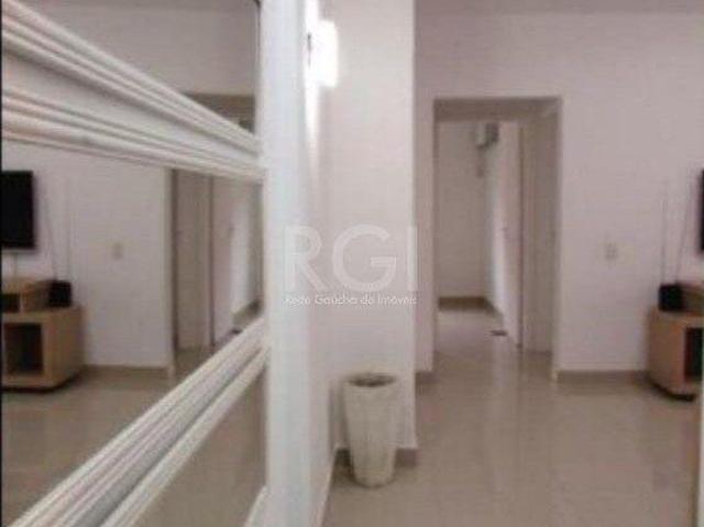 Apartamento para Venda 74m², 2 dormitórios, Azenha, Porto Alegre