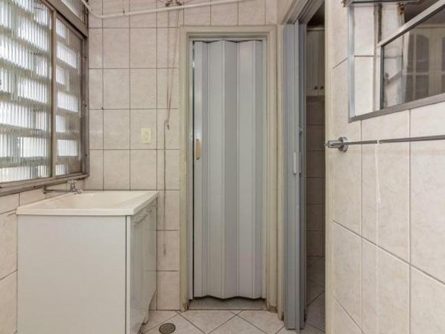 Apartamento Para Venda 754 Rua Monte Serrat, Tatuapé, Tatuapé, São Paulo, São Paulo
