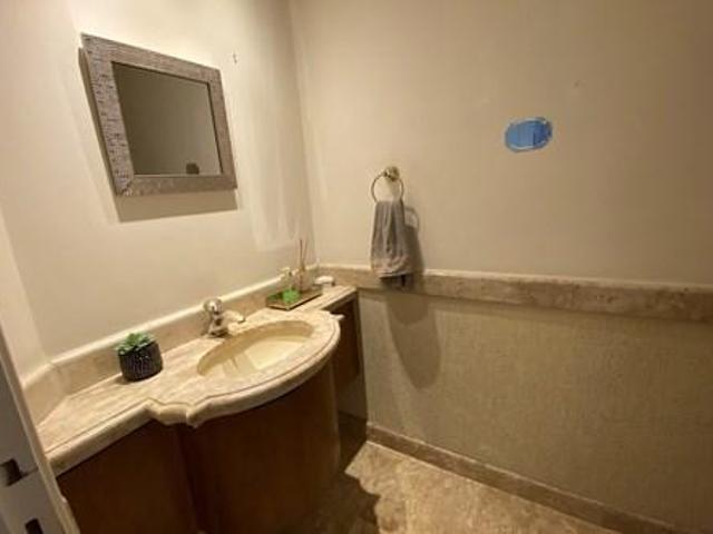 Apartamento Para venda 758 Rua Apiacás, Perdizes, Perdizes, São Paulo, São Paul