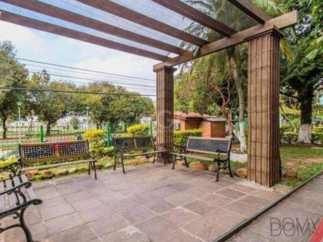 Apartamento para Venda 75.22m², 3 dormitórios, Medianeira