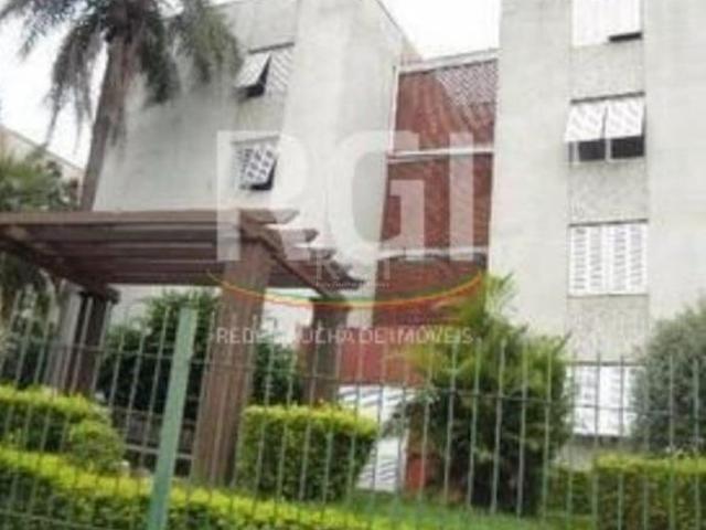 Apartamento para Venda 75.22m², 3 dormitórios, Medianeira