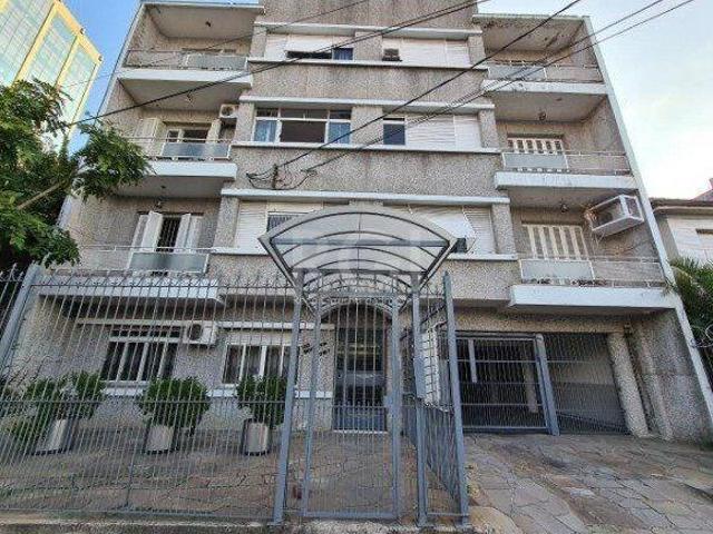 Apartamento para Venda 75.36m², 3 dormitórios, Higienópolis