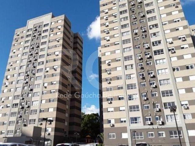Apartamento para Venda 75.32m², 3 dormitórios, sendo 1 suites, 1 vaga Jardim Carvalho
