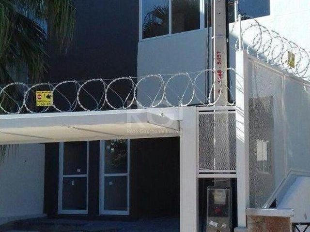 Apartamento para Venda 75.43m², 1 dormitório, 2 vagas Santo Antonio